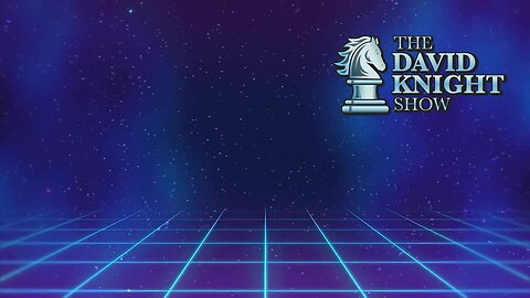 The David Knight Show