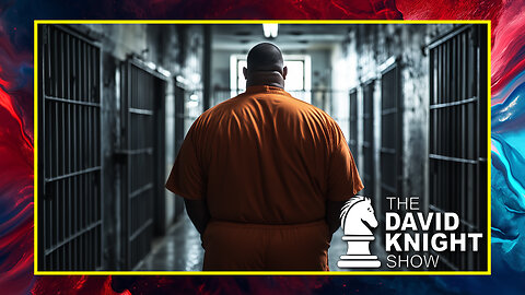 The David Knight Show