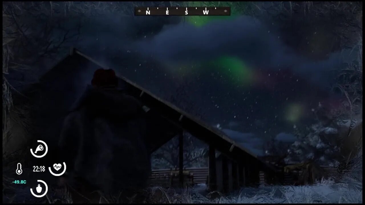 Unreal Engine Game Development - Groenland Day 122 Part 2 Devlog