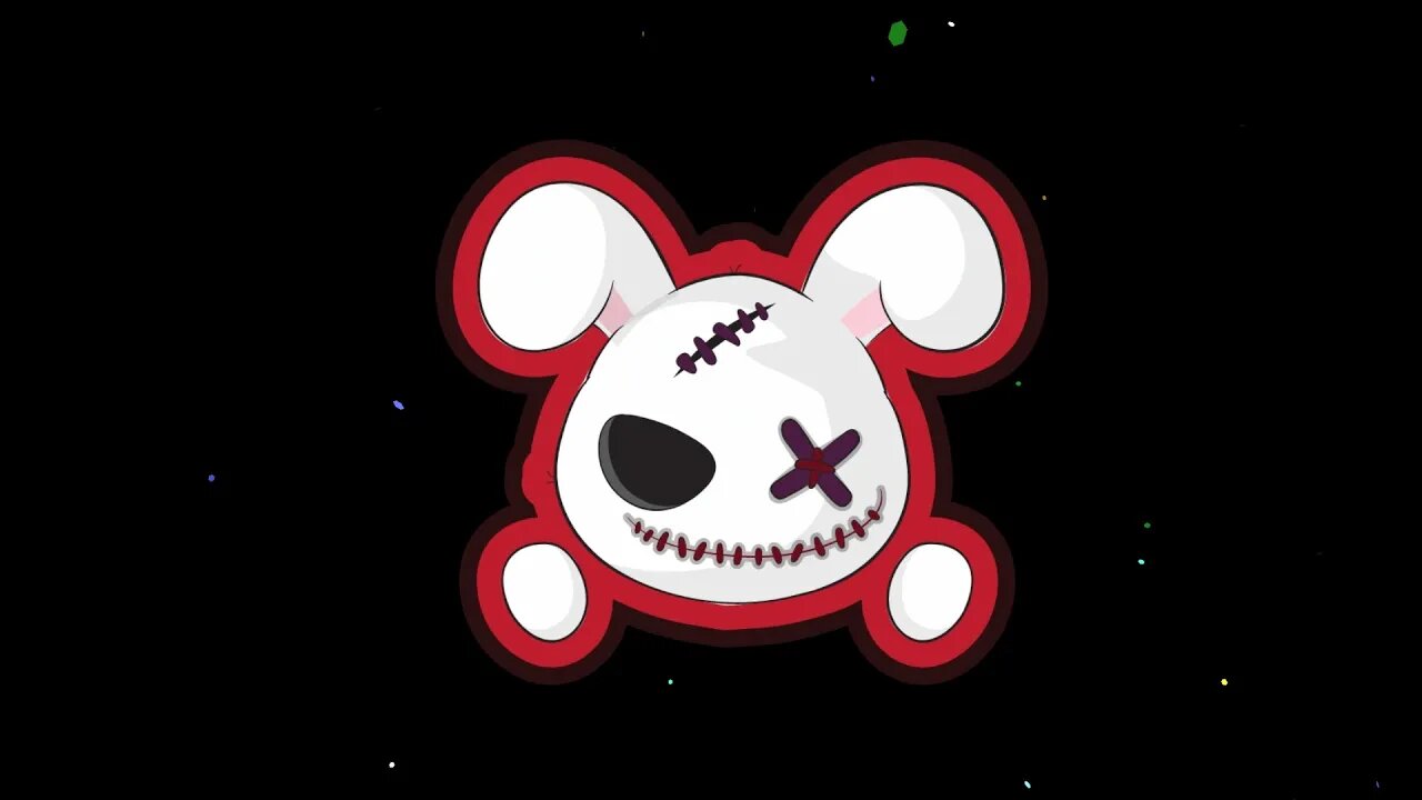 Motivational Fast Rap Trap Rap Beat Instrumental ''SCARS'' Offset x ...