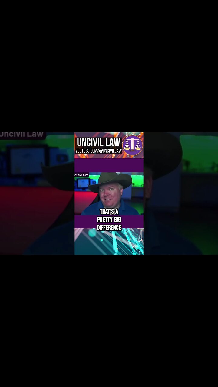 Shocking Truth About Multiple Prison Sentences What You Didnt Know #shorts