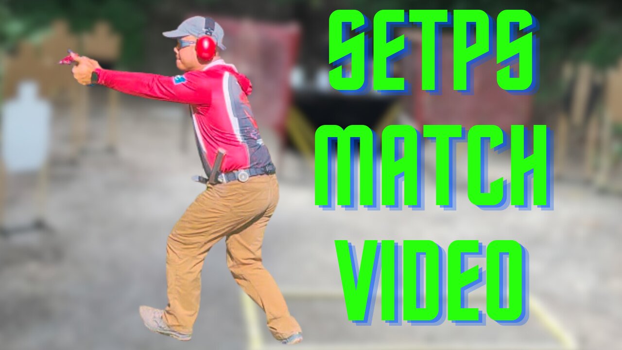 SETPS September 2024 - JP Garcia - Open A