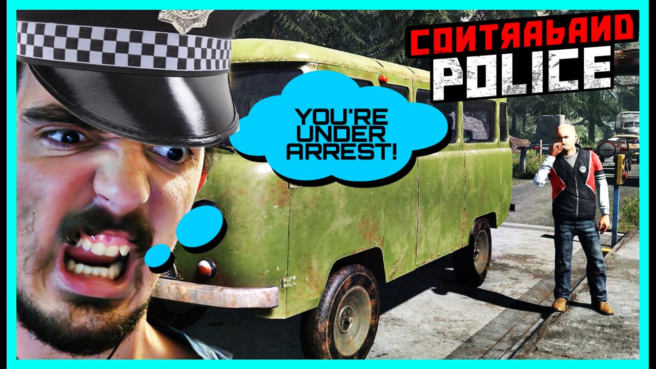 General Penguin Still Got It