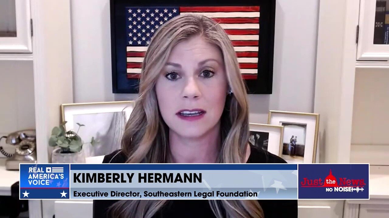 Kimberly Hermann: NARA’s original timeline to release then-VP Biden’s ...