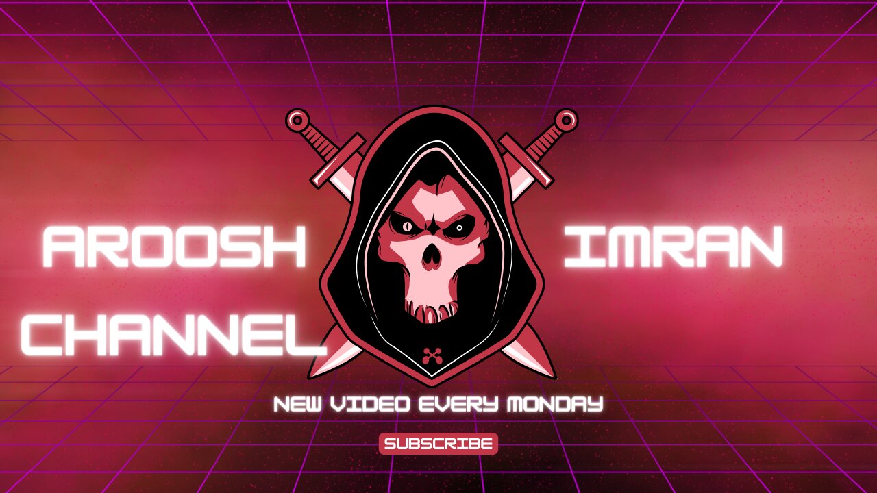 Alan Walker & Ava Max - Alone, Pt. II