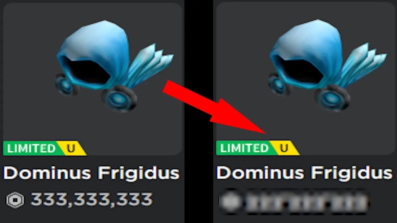 *SCRIPT* ~40% ROBUX DISCOUNT ON PURCHASES (ROBLOX - How to, WORKING 2023)