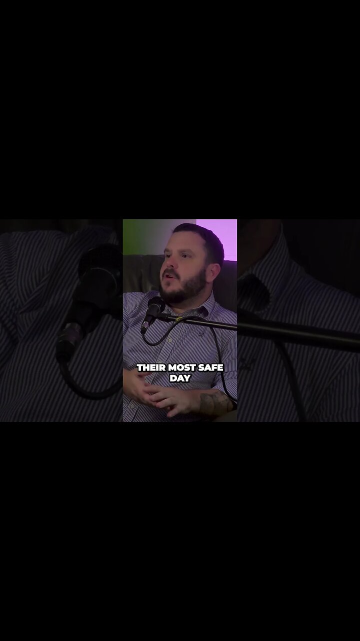 QLD MP Phillip Thompson: Devastating News for Mechanized Troops ...