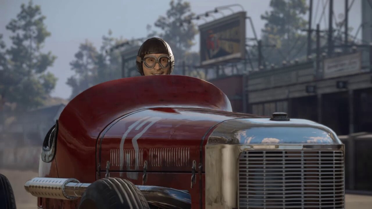 Mafia Definitive edition (PS4) - First Time Walkthrough Gameplay - Part 4