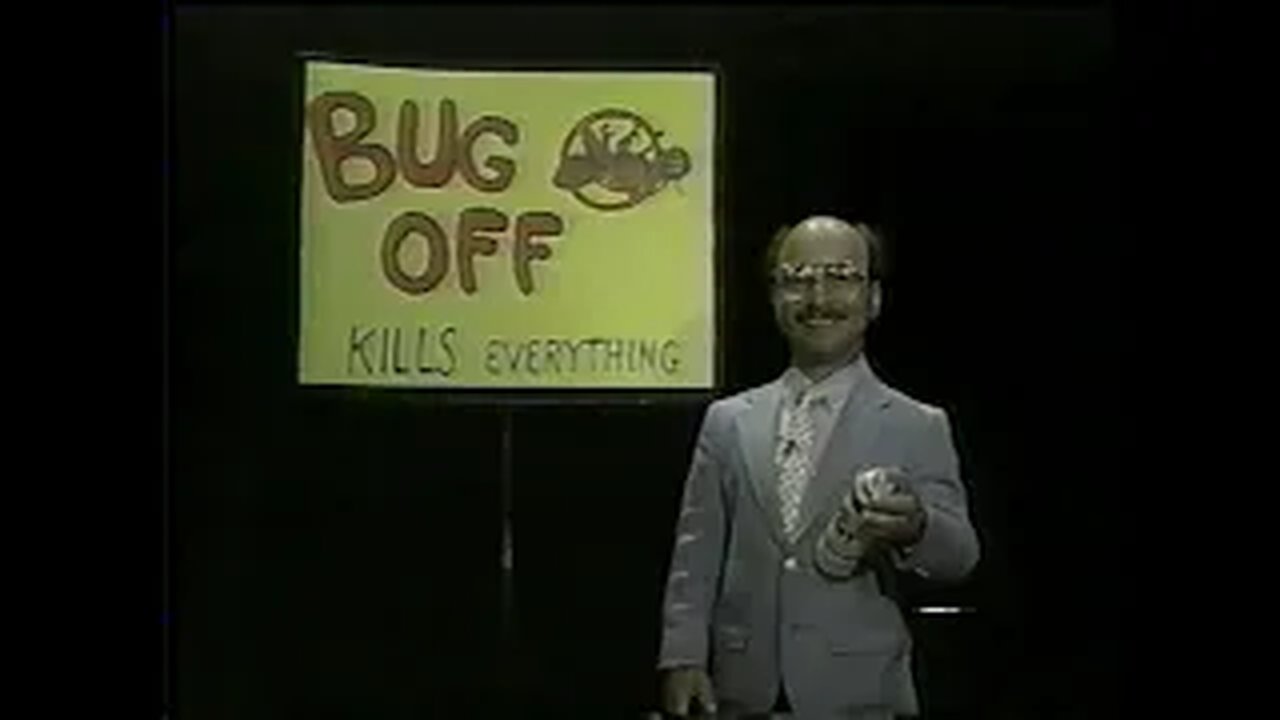 Big Chuck & Lil' John : Skits Collection Vol. 3 34 Skits