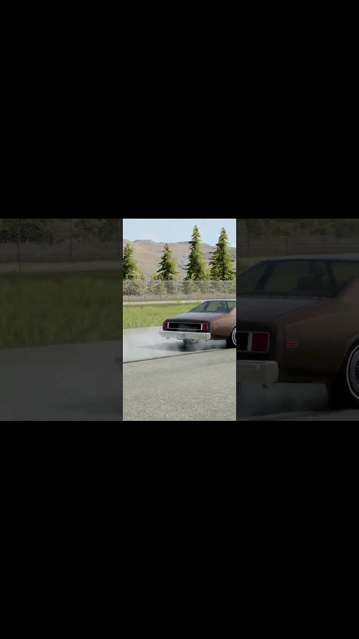 Can the Moonhawk wield the power of THOR?! // THORS HAMMER TEST # 2 ...