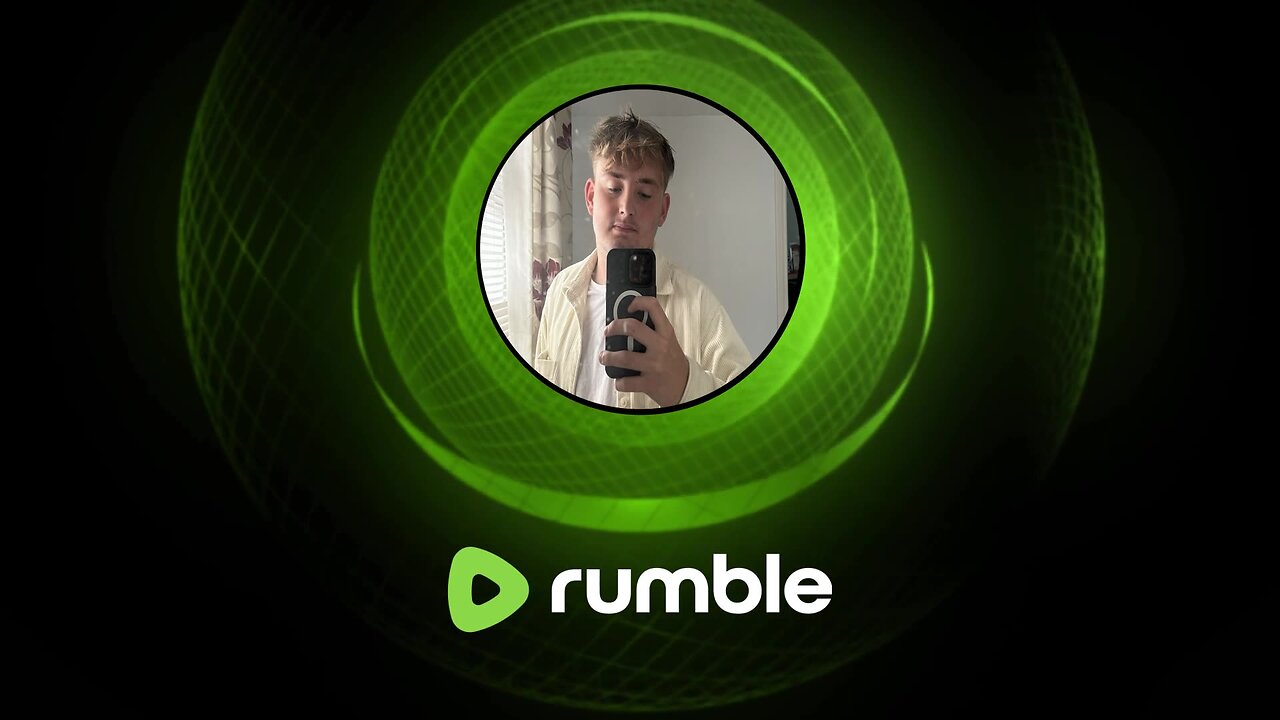 Back better than ever.