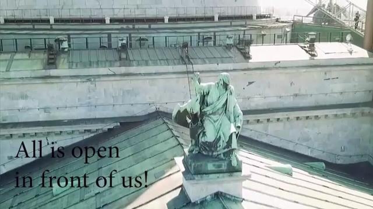 Max Igan: Tartaria, Mud Floods, Orphan Trains, Foundlings, and More ...