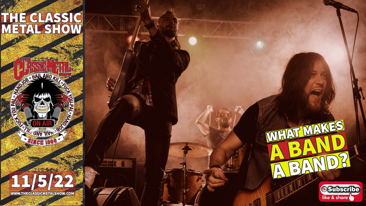 CMS | Highlight: Why Touring As "Stephen Pearcy" MAY Be More Lucrative ...