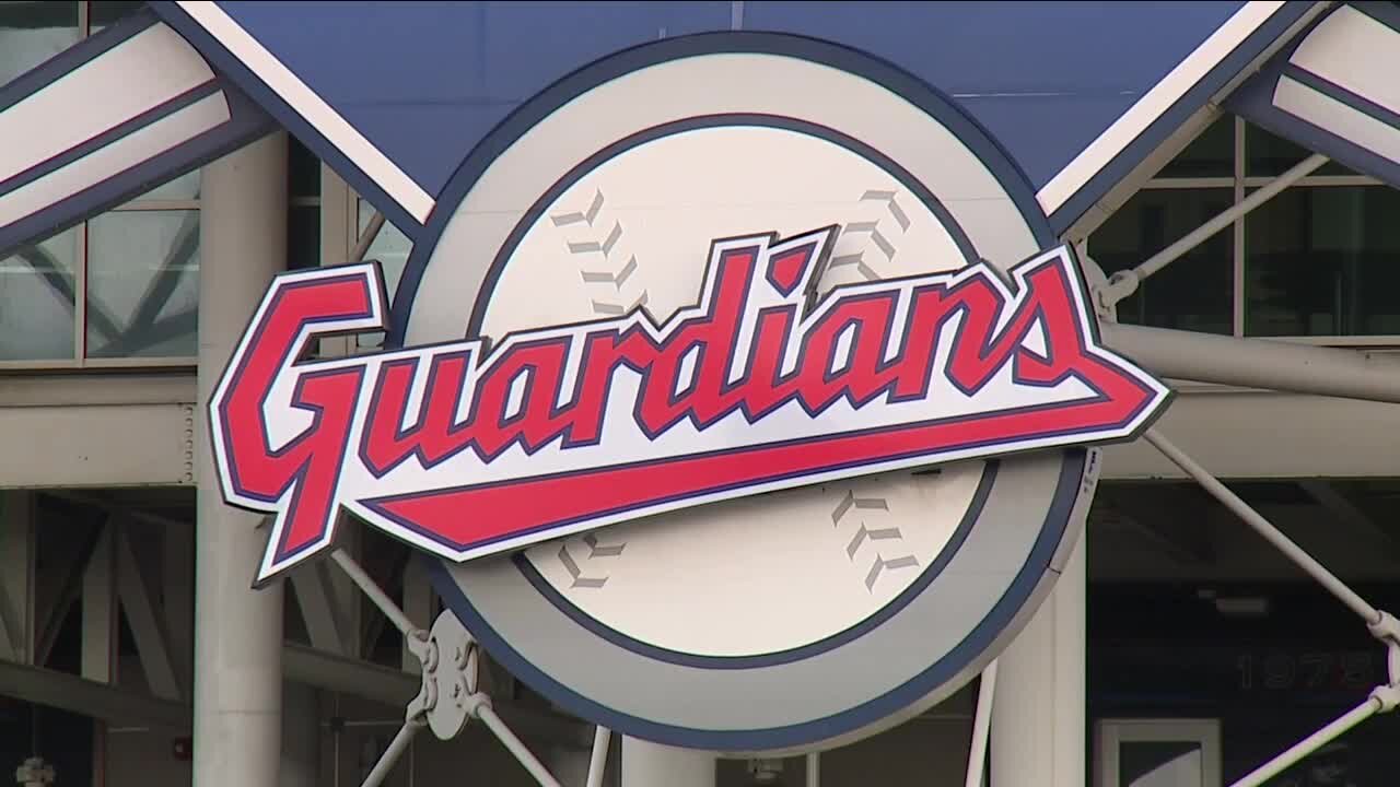 How the MLB lockout impacts the Cleveland Guardians, fans and everyone ...