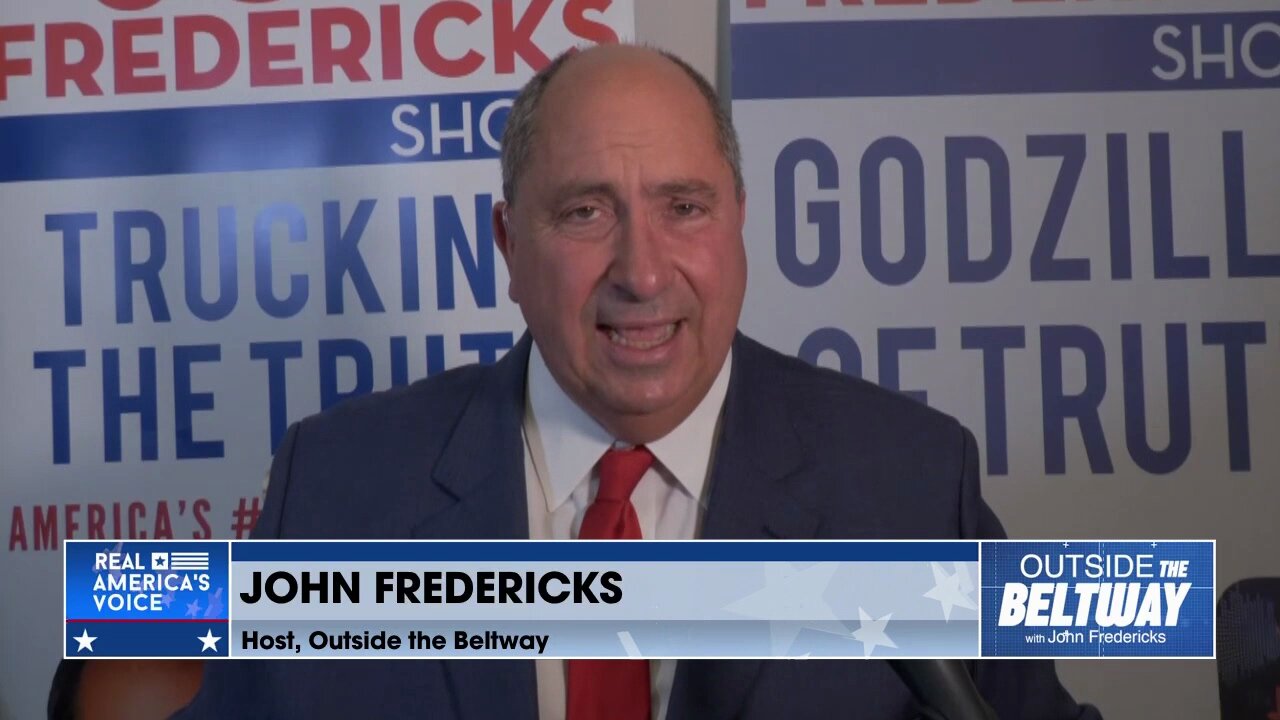 Fredericks: What Did We Get For 9/11 Deaths? The Patriot Act and Open ...