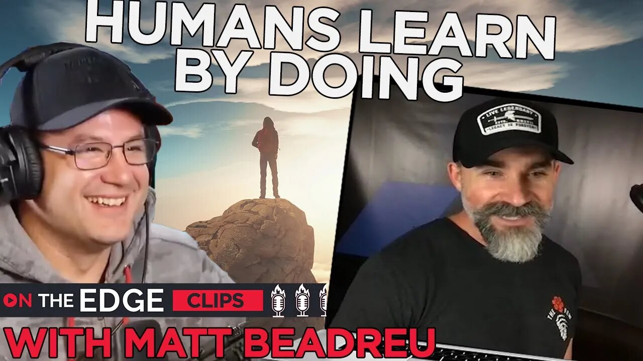 School Bells and Conformity Are Teaching The Wrong Lesson