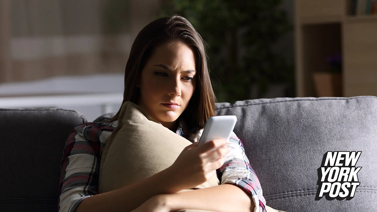 Are you stuck in a 'performative friendship'? Here's why they're awful ...