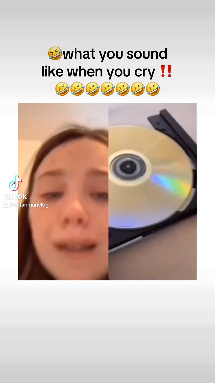 1000 ways to CRY‼️🤣🤣🤣#ytshorts #meme #memestiktok #funny #memes #fy # ...