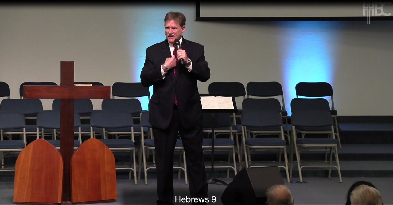 Revelation after Revelation - From Genesis to Revelation! Pastor Carl ... Revelation after Revelation - From Genesis to Revelation! Pastor Carl ...