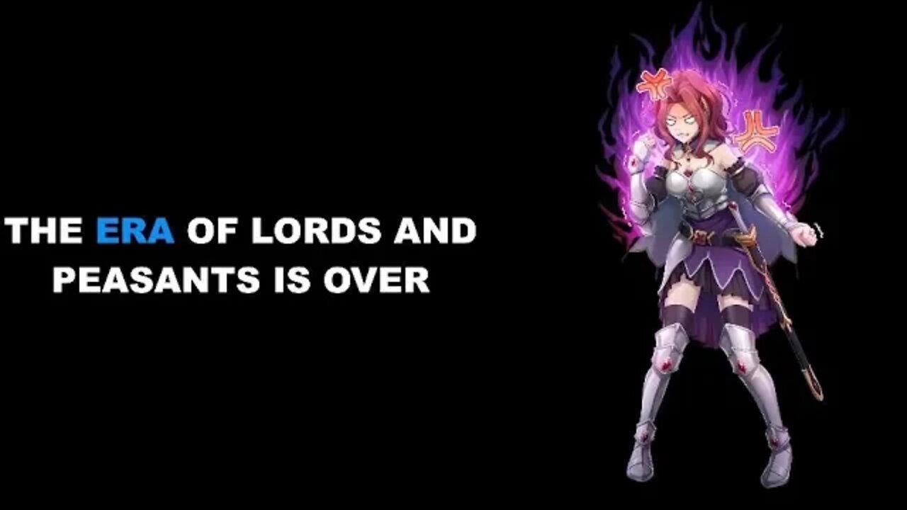 Angry Check Mark Quotes As They Lose Their Privilege