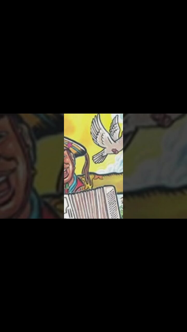 O SIGNIFICADO DA MUSICA ASA BRANCA DE LUIZ GONZAGA