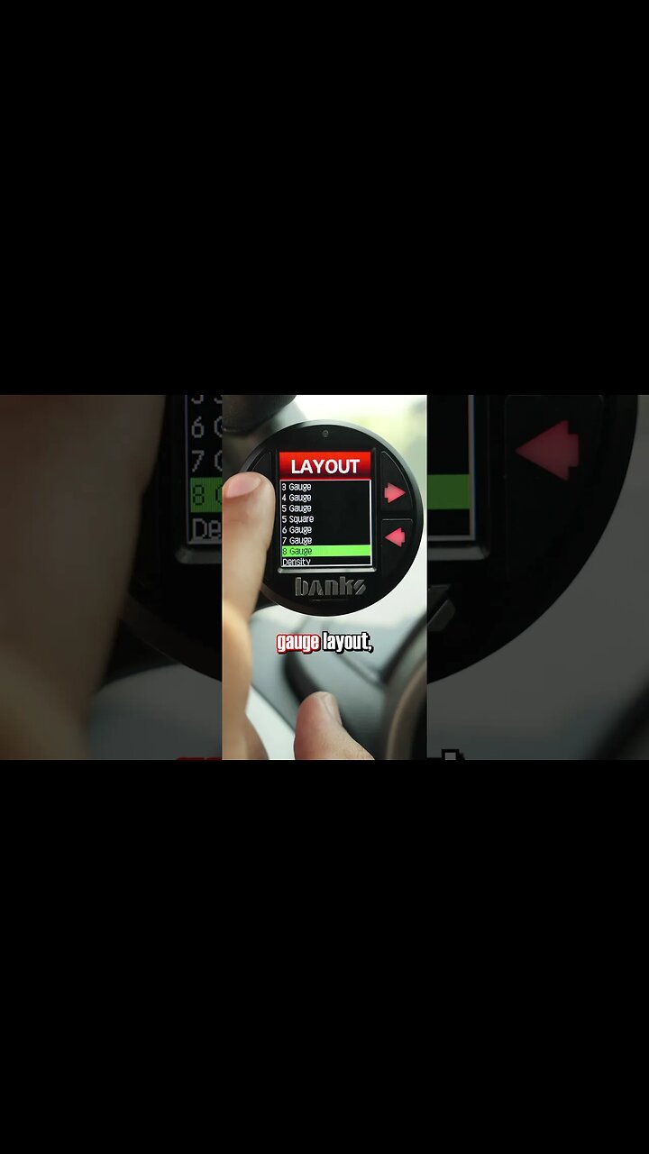 How to Create Custom Pages | iDash Tips and Tricks