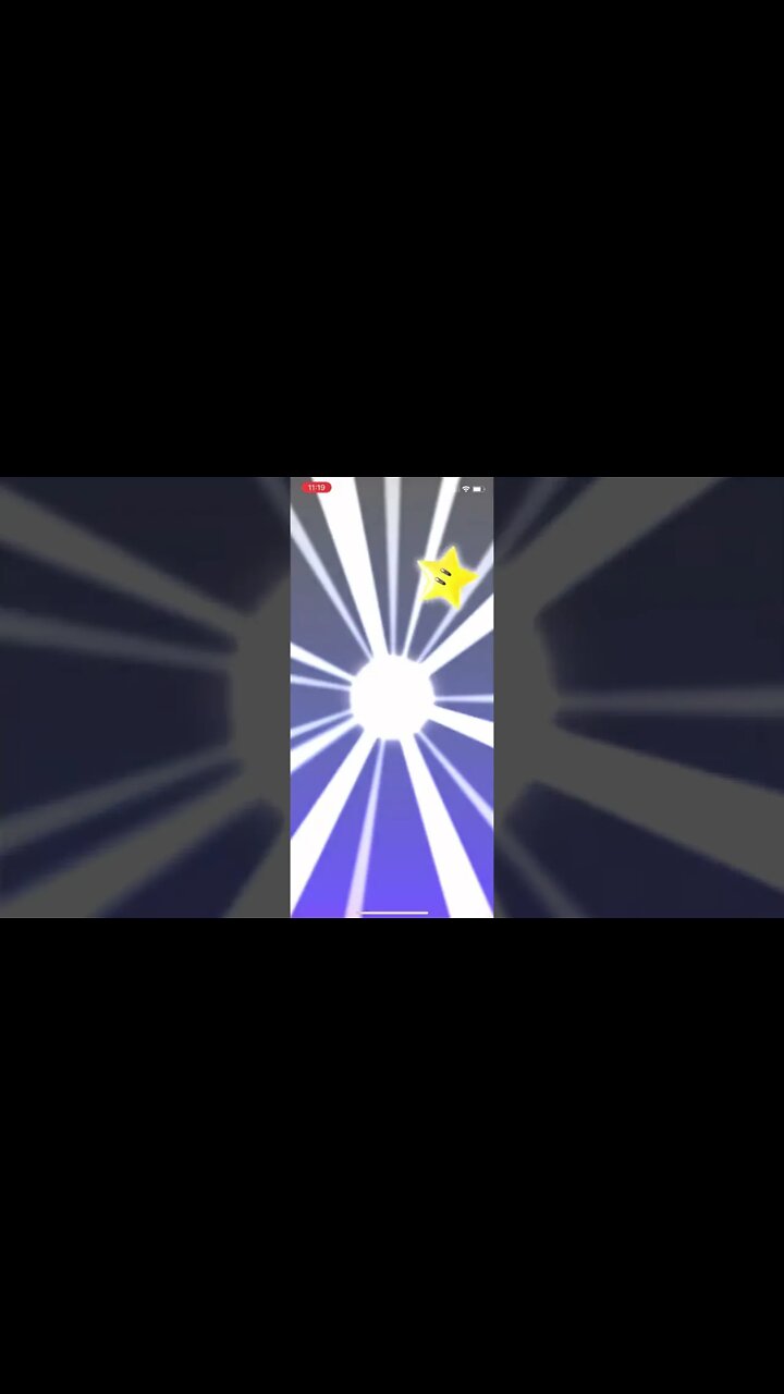 Mario Kart Tour - Gold Pipe Pull (1) | Autumn Tour Gift Reward Pipe