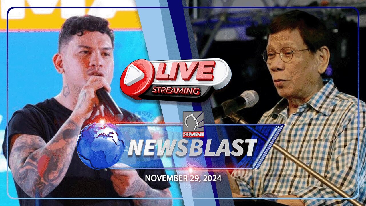 Davao City Mayor Sebastian “Baste” Duterte, pinagbibitiw sa pwesto si PBBM Davao City Mayor Sebastian “Baste” Duterte, pinagbibitiw sa pwesto si PBBM