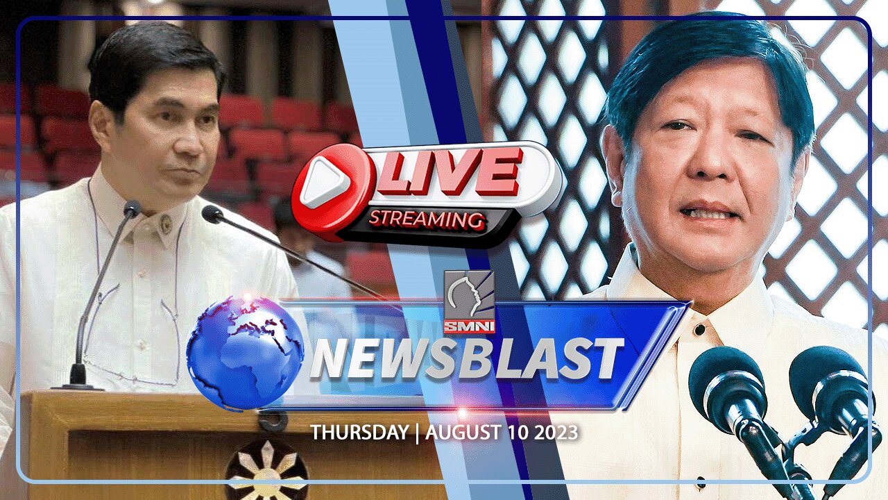 6 na pulis ng Navotas, sibak sa pwesto dahil sa mistaken identity