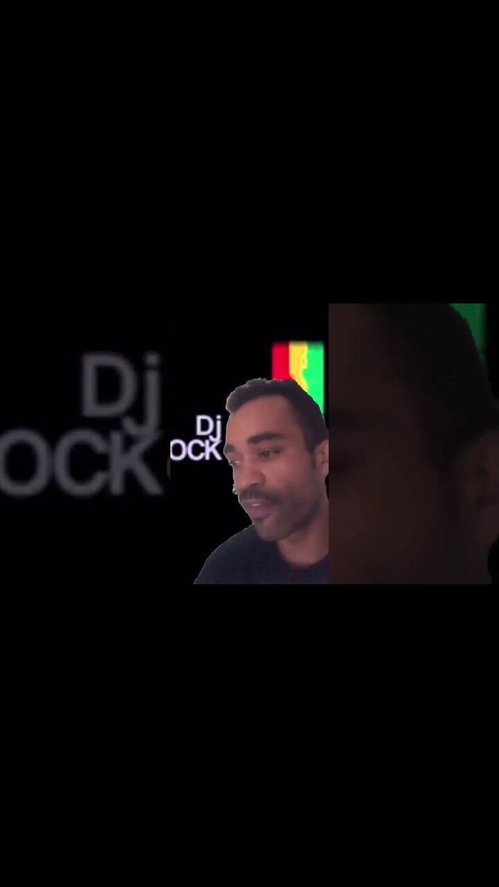 Dj Darren these are Billy John’s requests to come on your RV 2022!