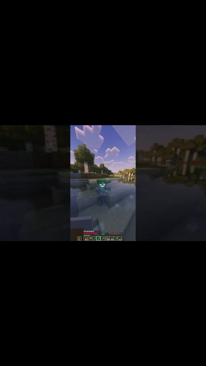 Minecraft 1.19 Realms New Shaders & Mods Survival Multiplayer Series ...