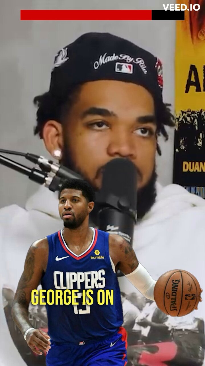 NBA Stars say Victor Wembanyama is GENERATIONAL TALENT😳😳