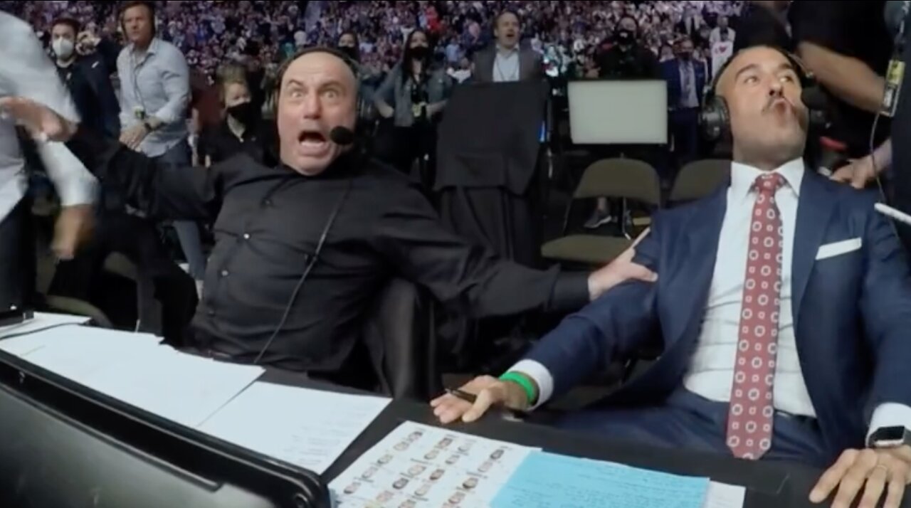 Dont F**K with Alex Jones BOOM! Mic Drop