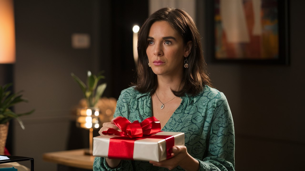 Understanding the Difference: Good Gifts vs. Perfect Gifts #GoodGift # ...