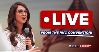 Lauren Boebert for Congress