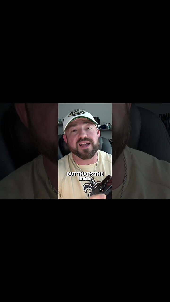 The Ultimate Creed Aventus Alternative: Club de Nuit Intense Man ...