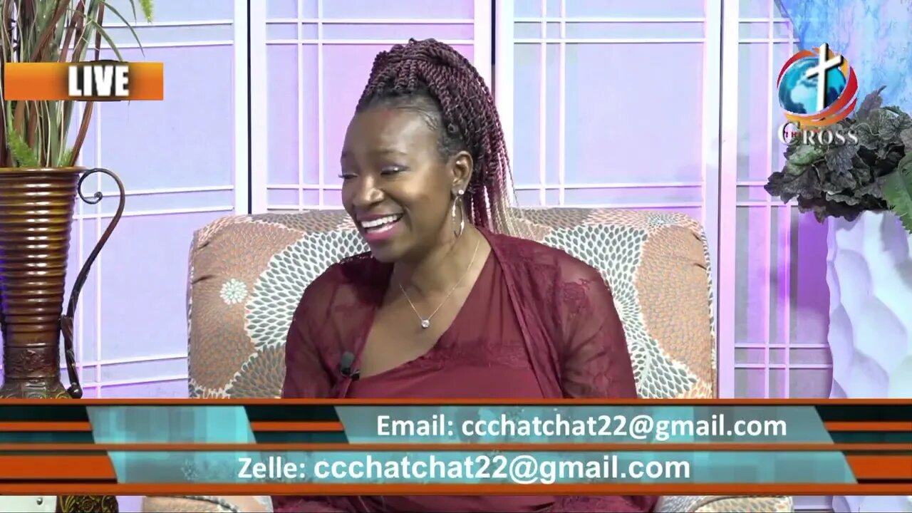 Episode 26 - The Greatest Gift - Part 2