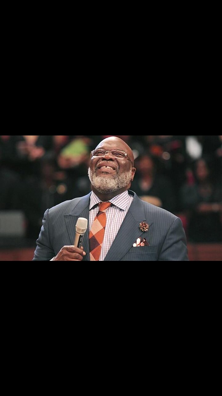 JUDGEMENT FOR IDOLATRY - FAMOUS PASTORS AND ATHLETES [SNIPPETS]