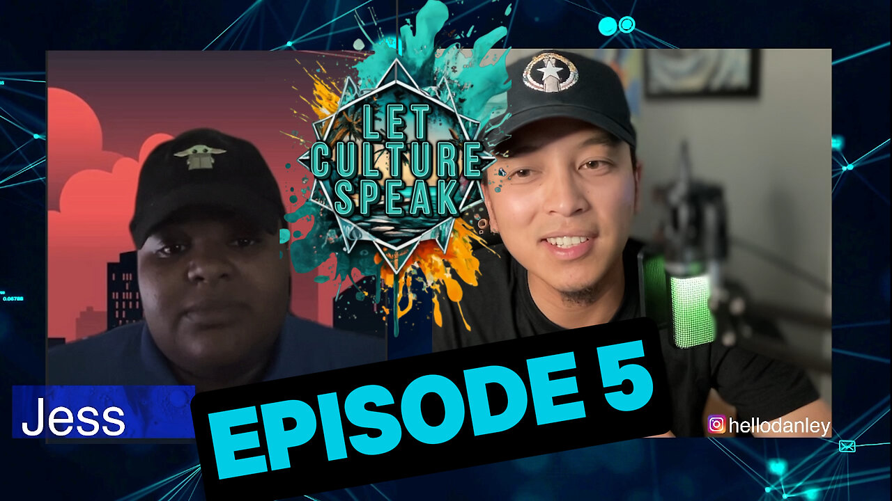 Conor McGregor update; Cardi Draft Reaction; JT DWI?!; Kendrick's ...