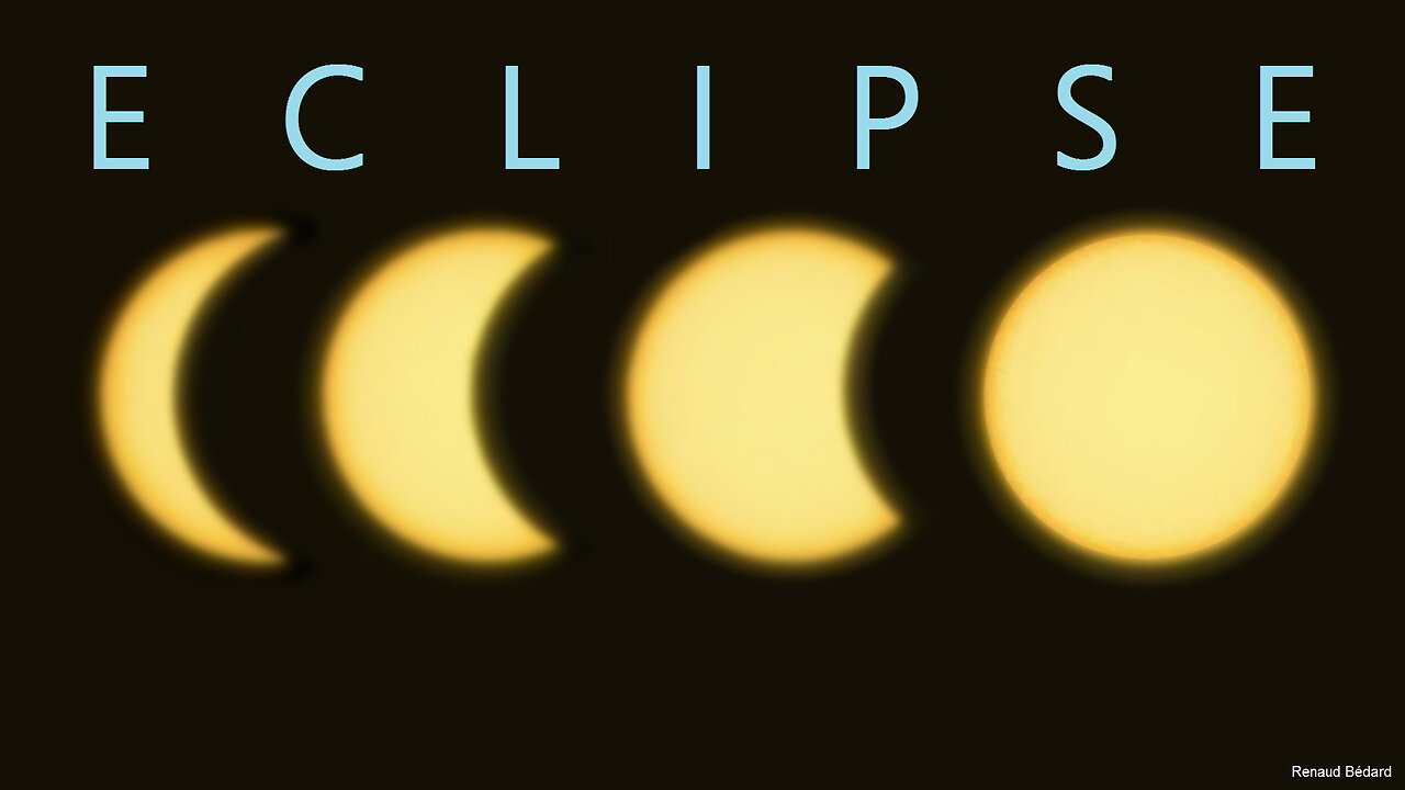 TOTAL SOLAR ECLIPSE MONTREAL CANADA 2024 TOTAL SOLAR ECLIPSE MONTREAL CANADA 2024