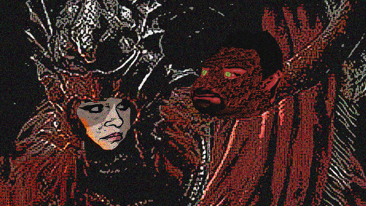 DSP Rants on Kat's Health for 7 minutes During Elden Ring DLC (NOT ...