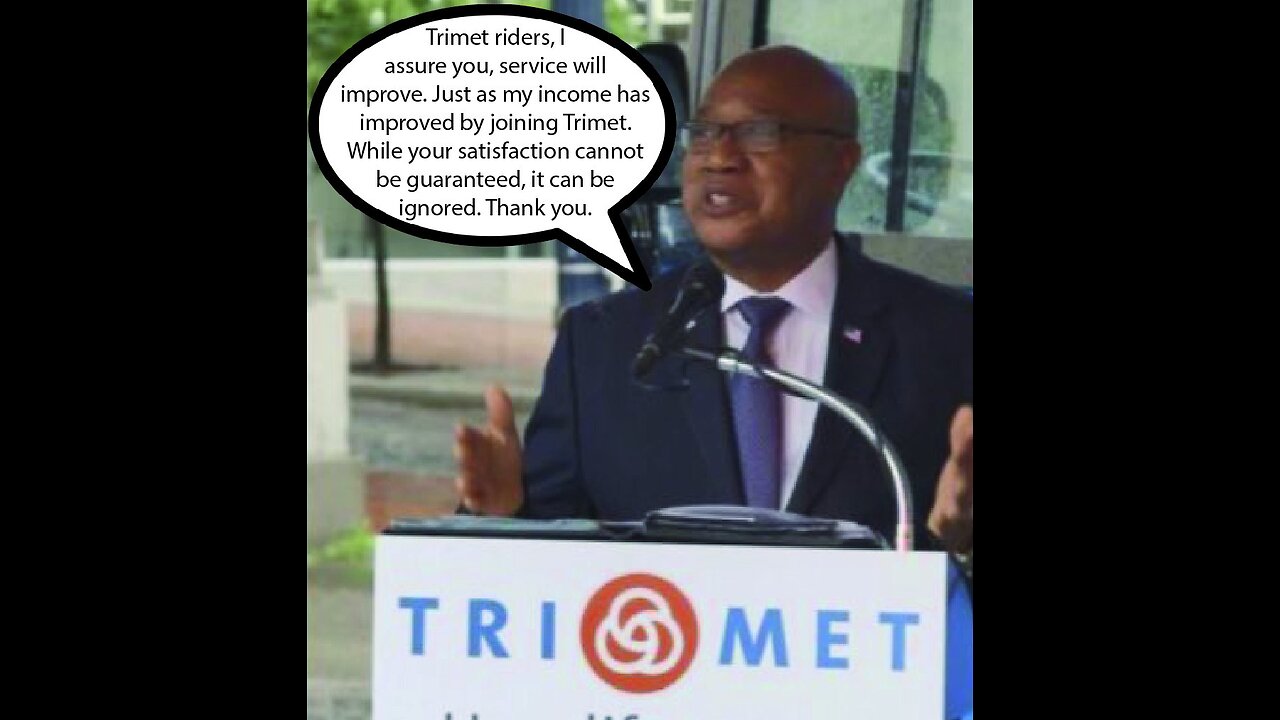 TRIMET AGENDA 2030-EPISODE 4