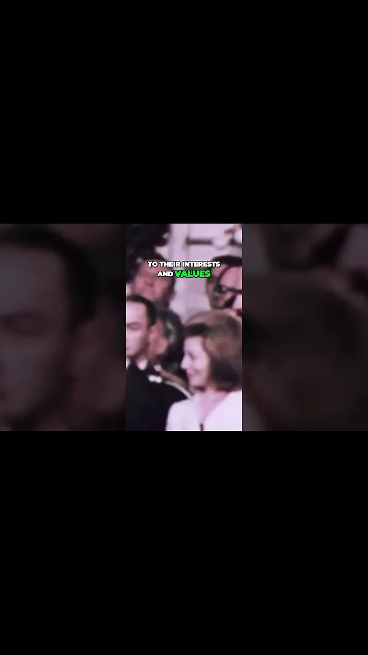 The Rise and Fall of Peronism Argentinas Charismatic Leader and ...