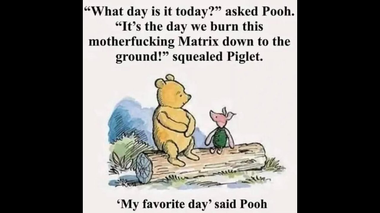 Drama at UNSC, Graham & Hailey Meet Bibi, Rise of Global South ...