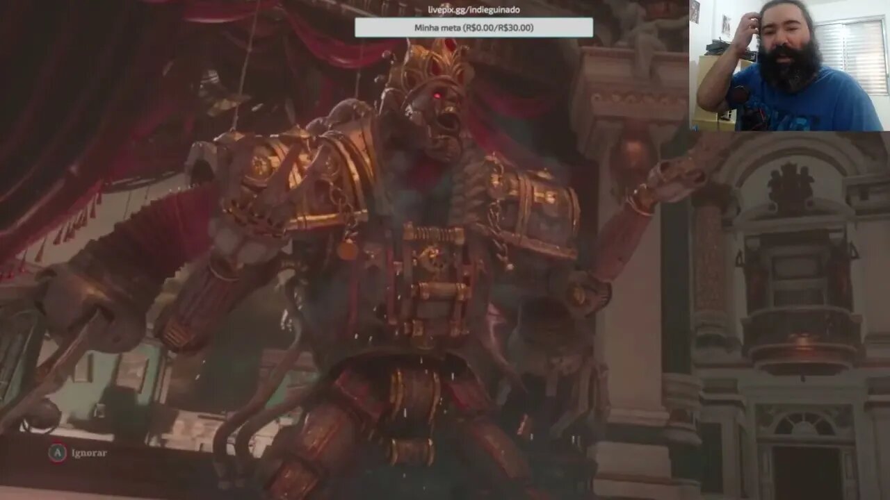 E SE A MICROSOFT DEIXAR O XBOX EM 2027 - DISCUSSÕES INÚTEIS DA SEMANA ...