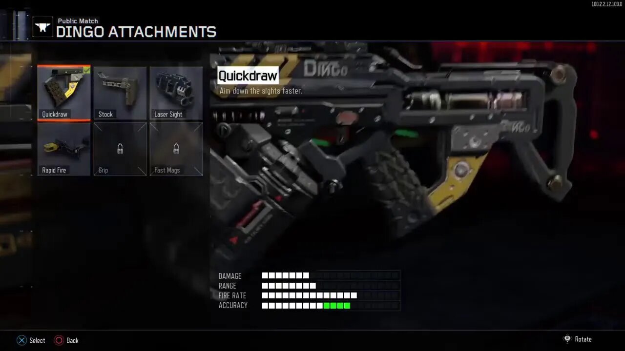 Round 200 Bo1 The Giant World Record