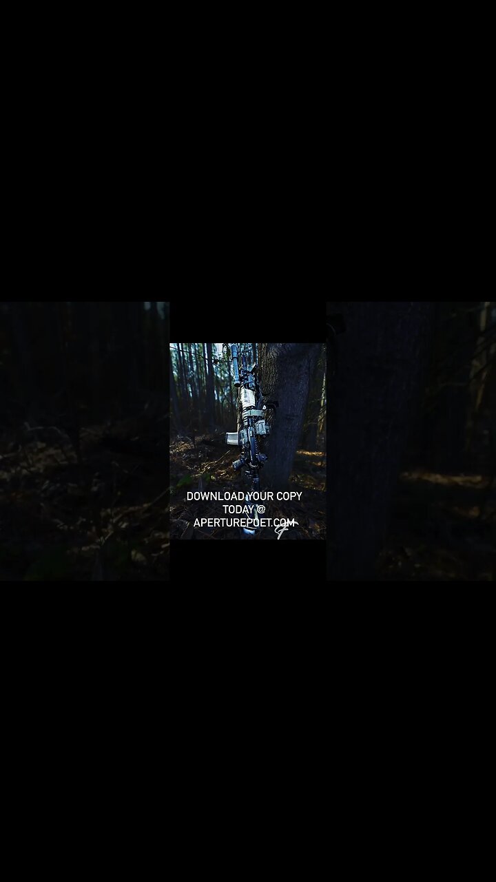 Daniel defense MK18 Radian ADAC lower #shorts #shortsvideo #trending