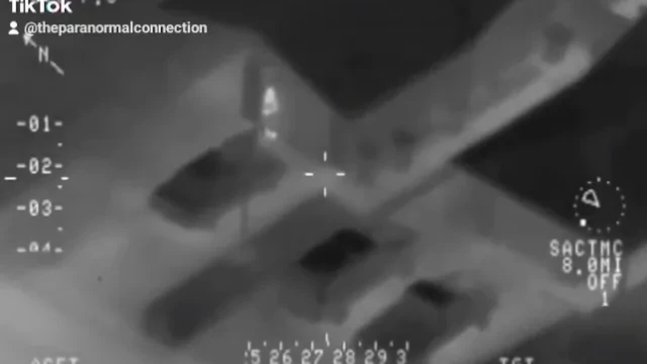 Don't point lasers at the police.