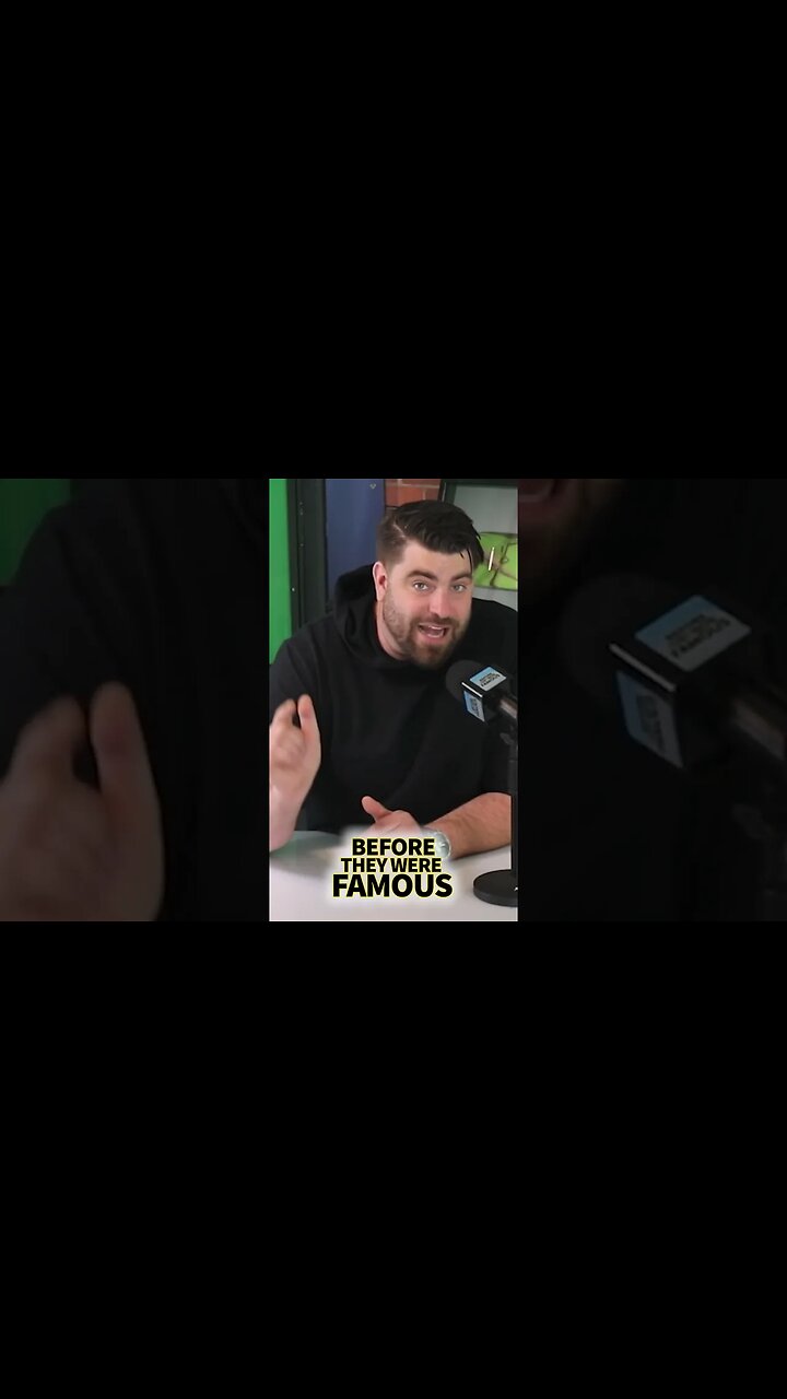 Jordan Poole Dates Ice Spice?!?! #Shorts