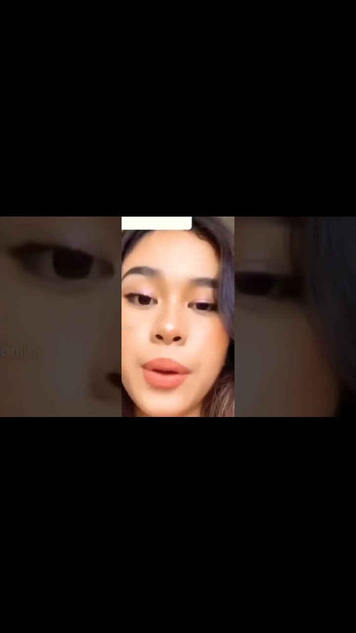 UWU Tiktoks Uwu voice best cube compilation